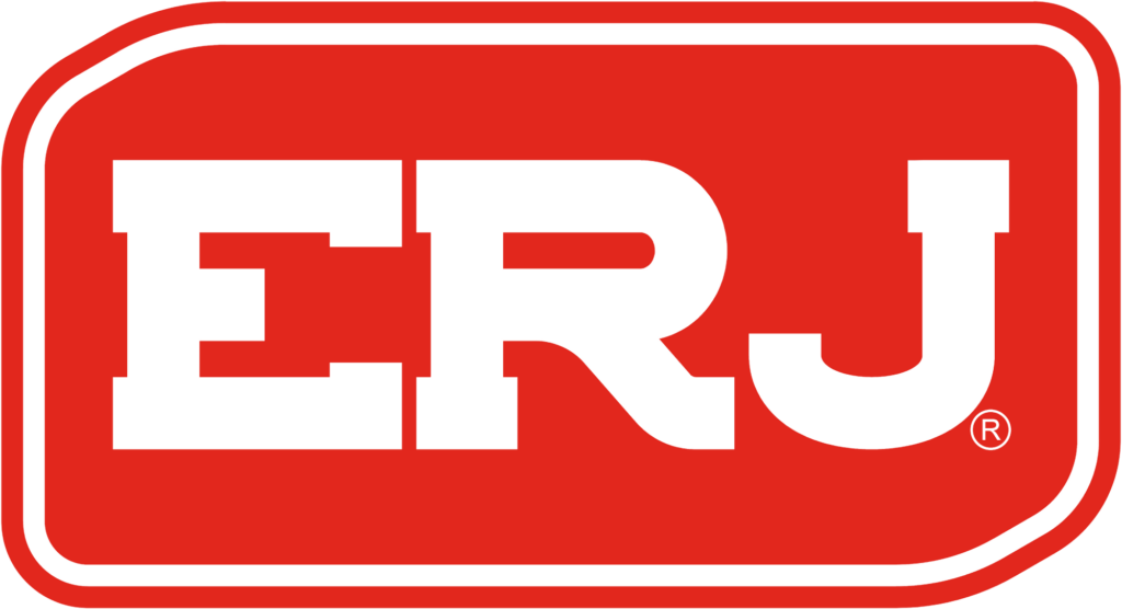 ERJ